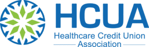 Home - Healthcare Credit Union Association
